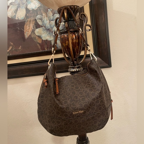 Calvin Klein | Bags | Calvin Klein | Poshmark